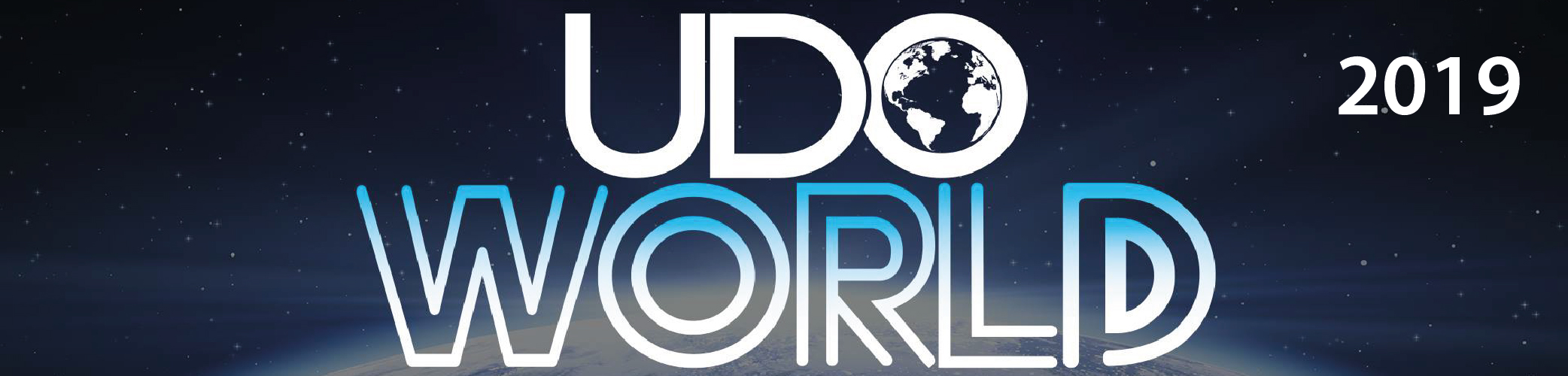home - UDO Global